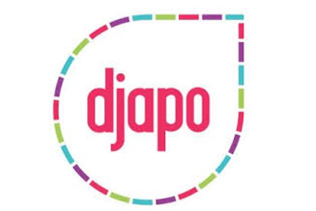 Partners | Kinderrechten